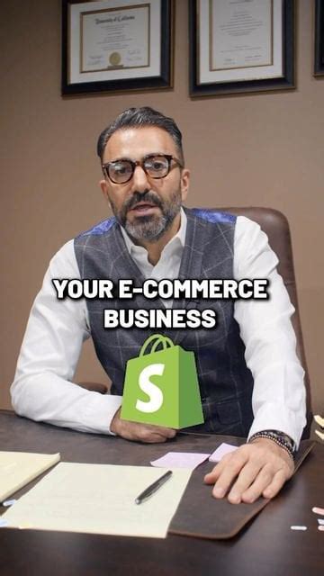 Is This True Can Shopify Stores Actually Get Sued For 10k R