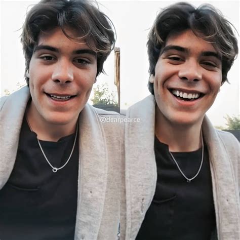 Pearce Joza 🖇️ On Instagram Pearce Liked No Matter What Im Here