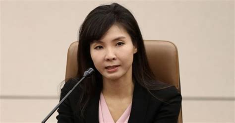 서지현 전 검사 ‘미투 손해배상 소송 최종 패소
