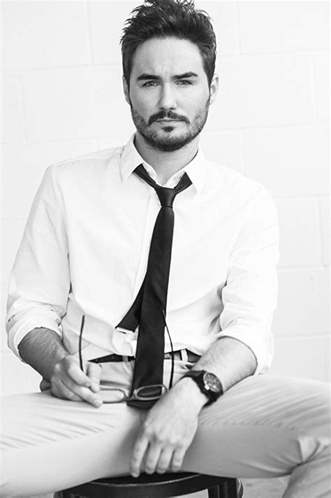 Pictures Of Ryan Mcdonell