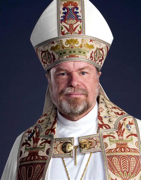 Bishop Wallpapers Comics Hq Bishop Pictures 4k Wallpapers 2019