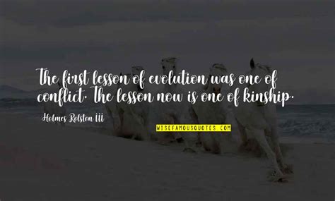 Jungle Book Vultures Quotes Top 12 Famous Quotes About Jungle Book