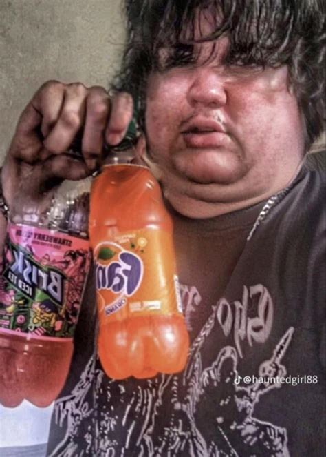 I Do Give A Fuck About Candy Bars Rhauntedmound