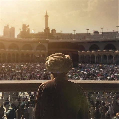 عبدالله بن عبدالرحمن الشهري Youtube