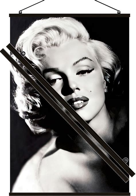Poster Stop Online Marilyn Monroe Personality Poster
