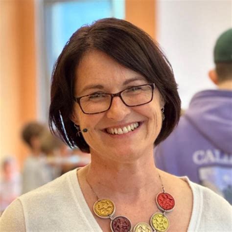 Doris Sommers Instagram Twitter And Facebook On Idcrawl