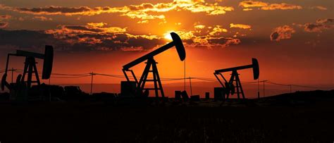 What Is Brent Crude Oil