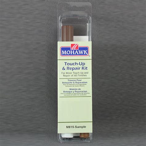 White Wood Touch Up Kit Ck Cabinetry