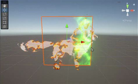 Unity中shader的变体shaderfeatureunity Shader变种 Csdn博客
