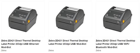 Discover The Best Printers For Shipping Labels Barcodes Group Pty Ltd