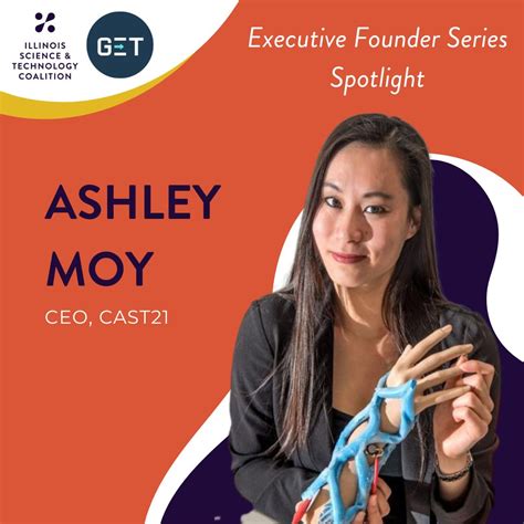 Oluwatobi Oladejo On Linkedin Ventureengine Startup