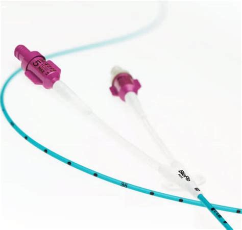 What Is A PICC Line PICCsox PICC Line Covers