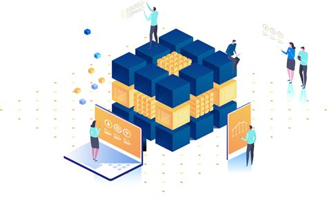 Mettle Laravel PHP And ElasticSearch Consultants