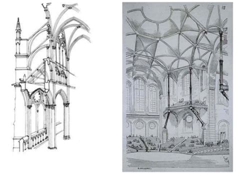 Architecture Final Exam Flashcards Quizlet