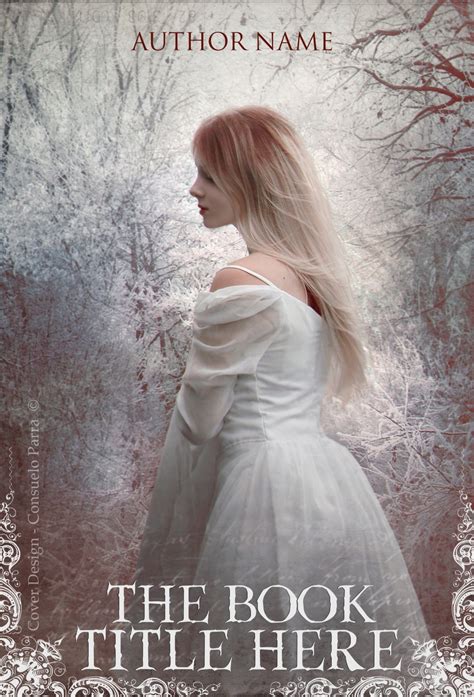 Innocence Ii The Book Cover Designer