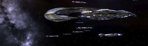 Halo Covenant Ships Third Fleet Of Glorious Consequence Halopedia