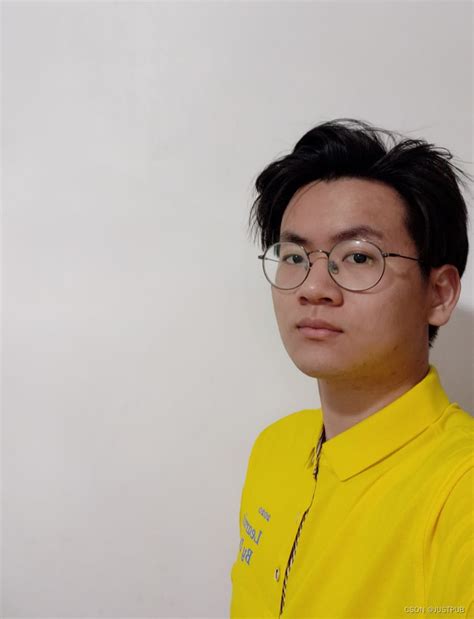 构建之法 软件工程实践教学一线教师的 问