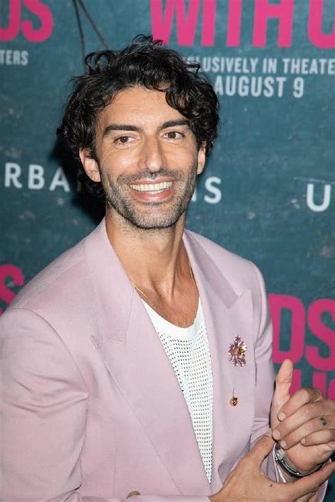 瑞恩·雷诺兹老婆莱弗利被性骚扰 状告新片男主 小u资讯站