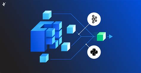 Streamline Occasion Driven Microservices With Kafka And Python My Blog