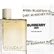 Купить духи Burberry Her London Dream — женская парфюмерная вода и ...