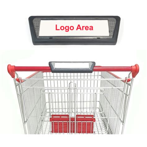 Cart Locks And Accessories Aymaksan North America