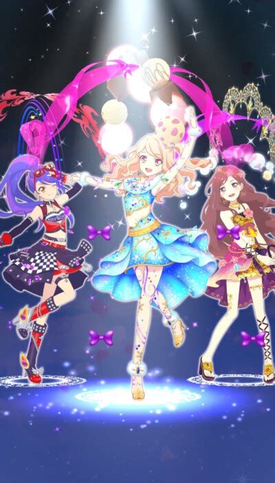 三人 高清图片，堆糖，美图壁纸兴趣社区