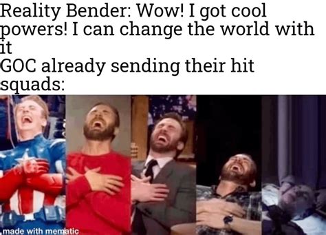 Sweet Dreams Dankmemesfromsite19