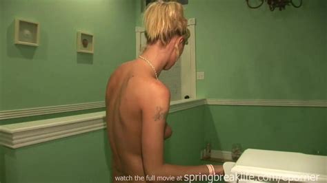Running Around Naked Porn Videos