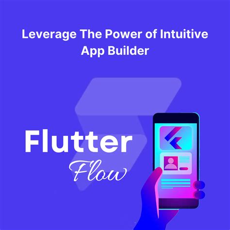 Flutterflow Download