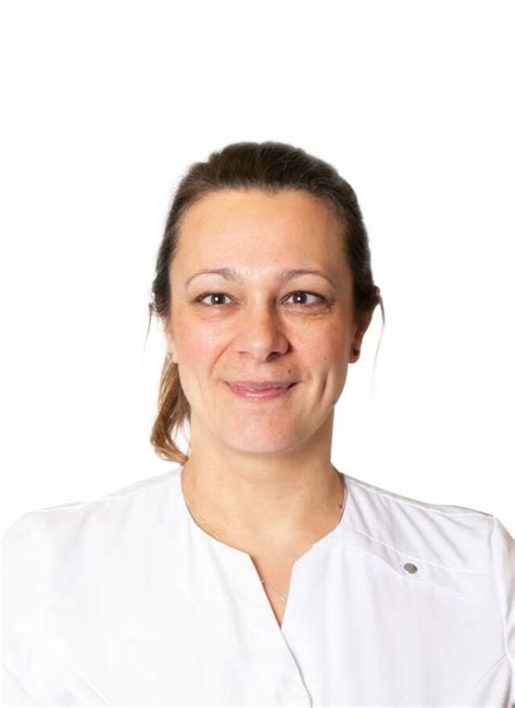 Dermatoloog Helmond And Huidtherapie Helmond Ceulen Klinieken