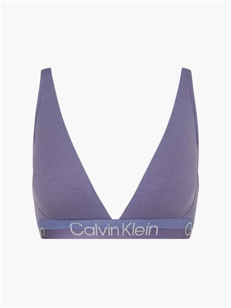 Γυναίκα Outlet Calvin Klein® Ελλάδας Page 3
