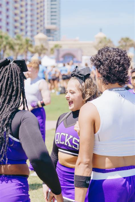 Sfa Cheer Sfacheer Twitter