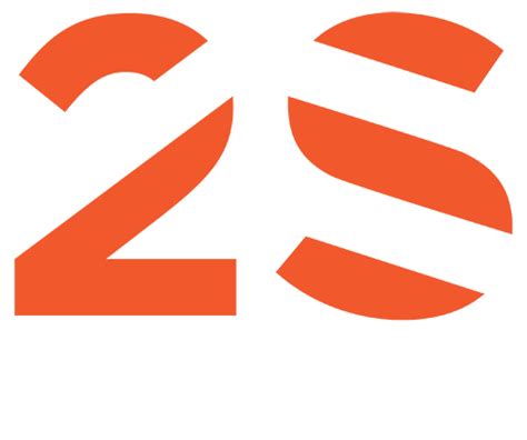 2s Computing Services Informatiques Et Recrutement
