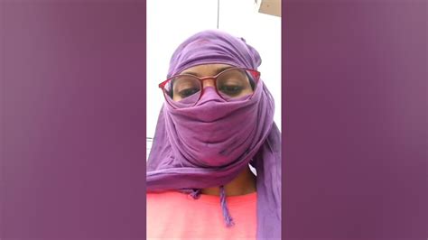 Radha Thakur Is Live Youtube