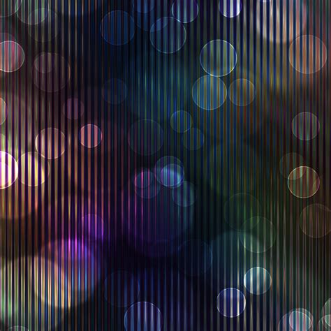 🔥 [70 ] Translucent Wallpapers Wallpapersafari