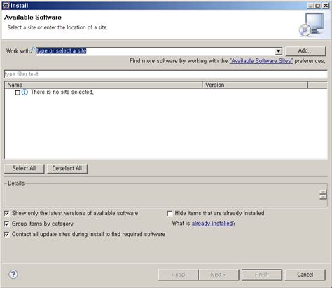 Egovframeworkdev2impeditor Egovframe