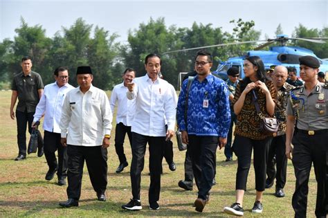 Gallery Photo Sekretariat Negara