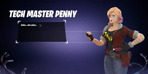 Dev Ink™ On Twitter X21bziby0v Twitter