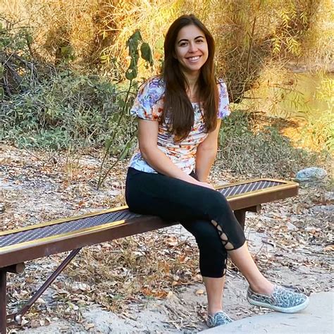 Reena Debray Joint Berkeley Initiative For Microbiome Science