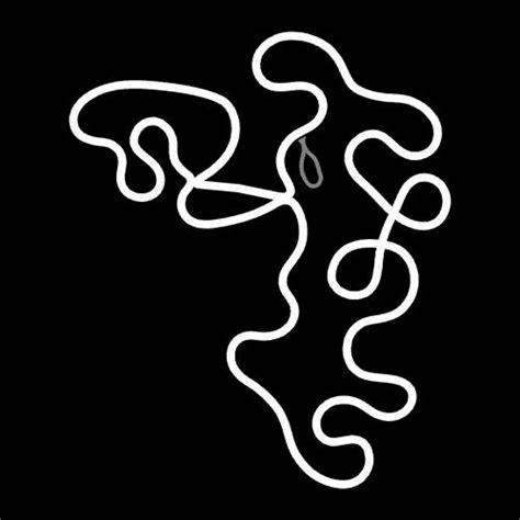 Tcl Touge Circuit Track Mod Assetto World