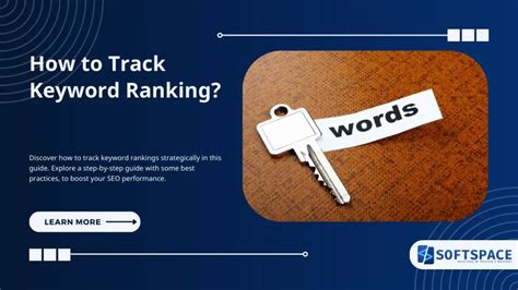 How To Track Keyword Performance In 2025 With Easy Hacks