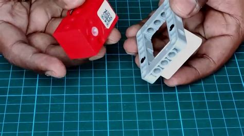 How To Make Ai Body Pose Dance Robot At Home Diy Avishkaar Blog