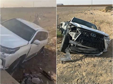 كان بداخلها نساء المرصد تكشف تفاصيل جديدة في واقعة سرقة سيارة بالطائف