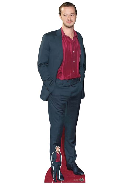 Tina Turner Singer Lifesize Cardboard Cutout Standee Stand Up