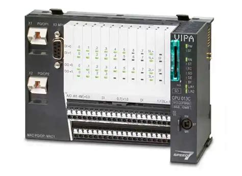 A Speed Demon Slio Compact 013c For Your Space And Cost Saving