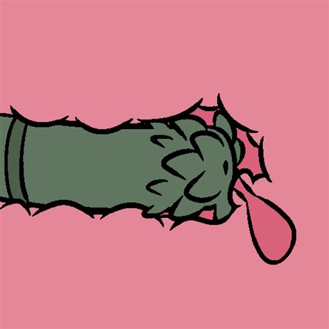 Rule 34 2023 Animated Cervical Contact Cervix Digital Media Artwork