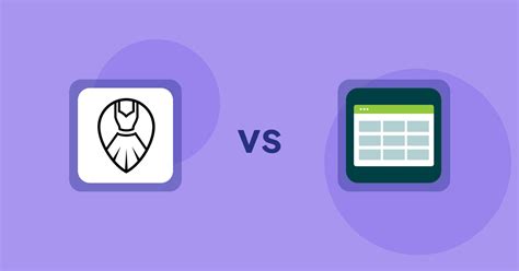 Shopify Product Display Apps Ai Stylist Vs Product Table Accentuate