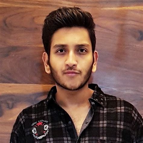 Aopolarrsxklgg5i Dnbvhdakmgvhcaaecikxis01n Ynwus900 C K C0x00ffffff No Rj