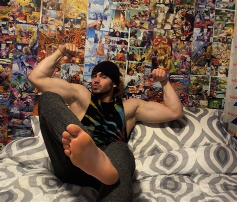 Alpha Male Rt On Twitter Rt Alphar Turns Whos Rdy For These Arms N