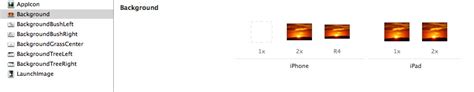 Howto Implement Endless Scrolling With Parallax Effects